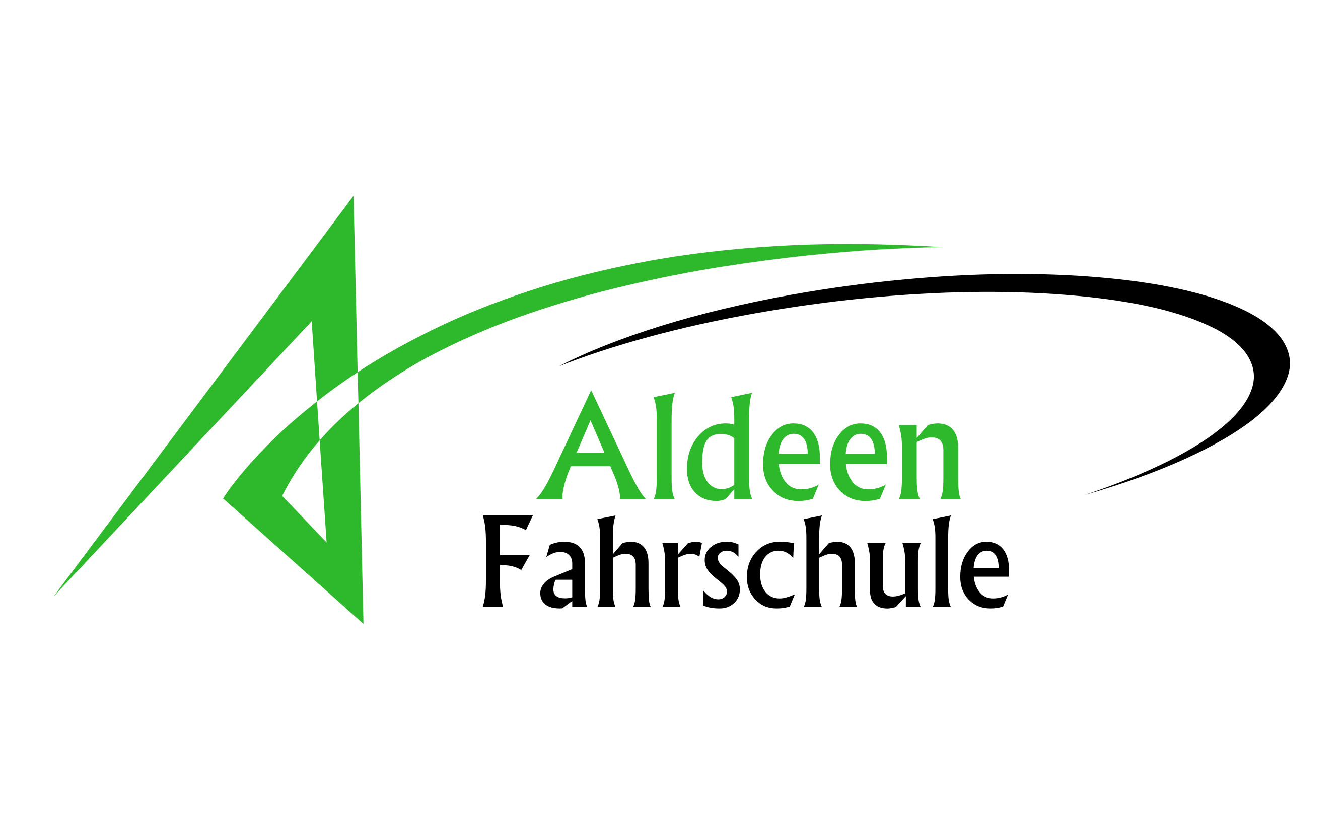 Fahrschule Aldeen - Home